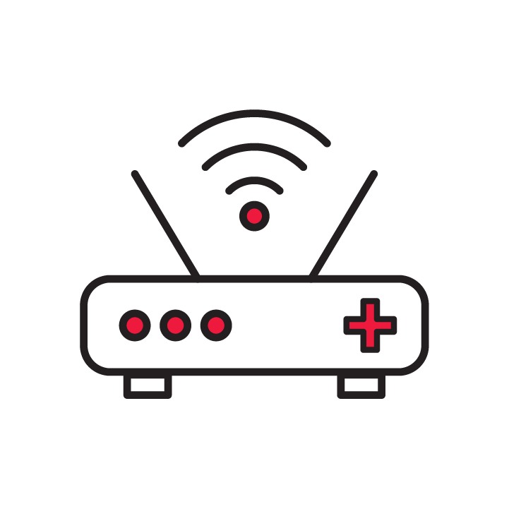 Singtel Business Fibre Broadband (Dynamic IP) - Singtel Business