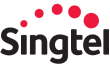 Singtel Empower Portal